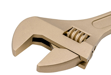 Hechang explosion-proof tools Co., Ltd.